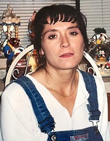 Barbara Sisneros Obituary (2024) - Taos, NM - Taos News