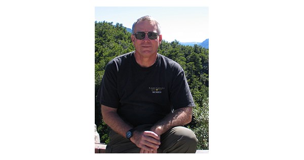 Thomas Harper Obituary (2024) - Taos, NM - Taos News