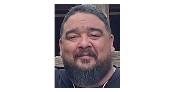 Gabriel Martinez Obituary (1986 - 2025) - Taos, NM - Taos News