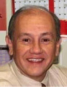 Timothy Trujillo Obituary (1960 - 2025) - Taos, NM - Taos News
