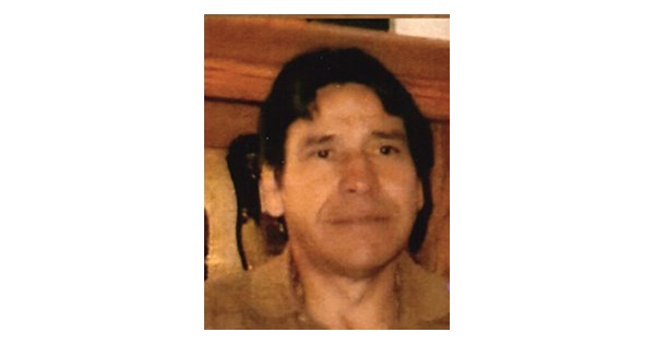 Jose Lucero Obituary (1953 - 2025) - Taos, NM - Taos News
