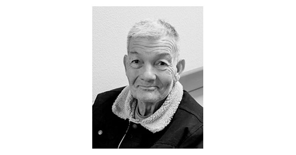 Arthur Sanchez Obituary (2025) - Taos, NM - Taos News