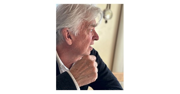 Richard Nelson Obituary (2025) - Taos, NM - Taos News