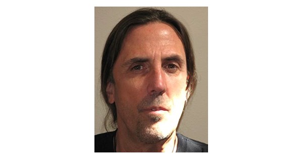 Terry Scott Obituary (1954 - 2025) - Taos, NM - Taos News