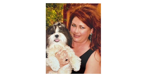 Lydia Cooper Obituary (2025) - Dayton, OH - Taos News