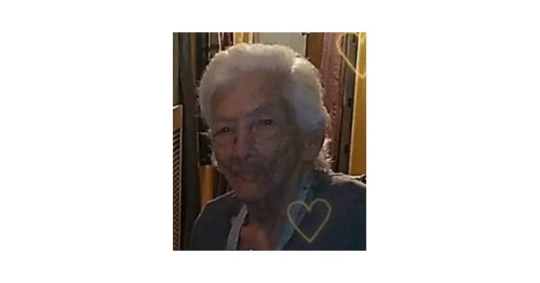 Isabel Abeyta Obituary (2023) - Taos, NM - Taos News