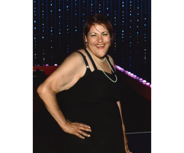 Elizaria Loya Obituary (2024) - Taos, NM - Tao News