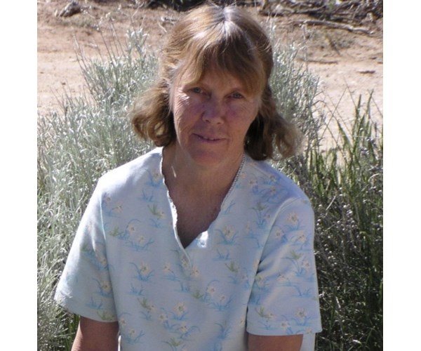 Lee Hester Obituary (2024) - Taos, NM - Taos News