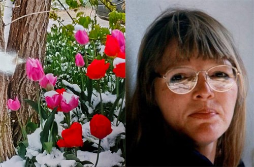 Karen Leeper-Geyer Obituary (2024) - Taos, NM - Taos News