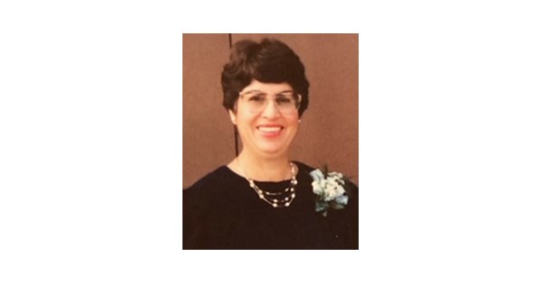 Elma Torres Obituary (2024) - Taos, NM - Taos News