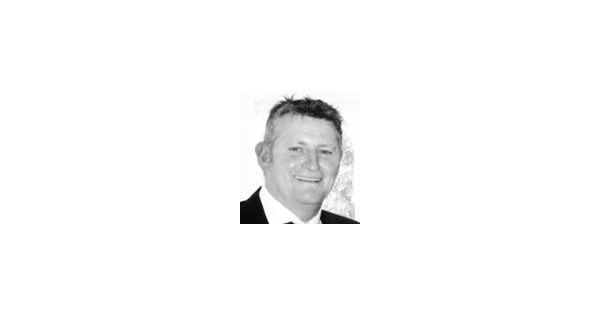 Kevin FOLEY Obituary (2024) - Taranaki Daily News