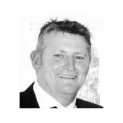 Search for Obituaries - Taranaki Daily News - Legacy.com