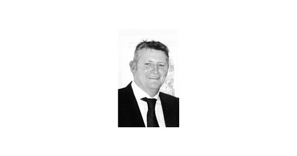Kevin FOLEY Obituary (2022) - Taranaki Daily News