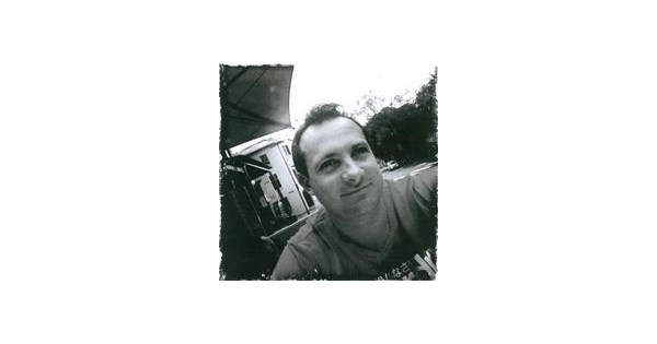 Cory MANSON Obituary (2018) - Taranaki Daily News