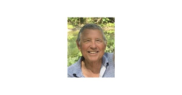 Robert THORNE Obituary (2020) - Tauranga, Auckland - Taranaki Daily News