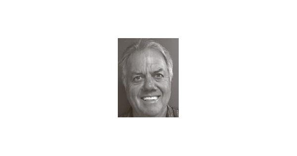 Warren SUTTON Obituary (2022) - Taranaki Daily News