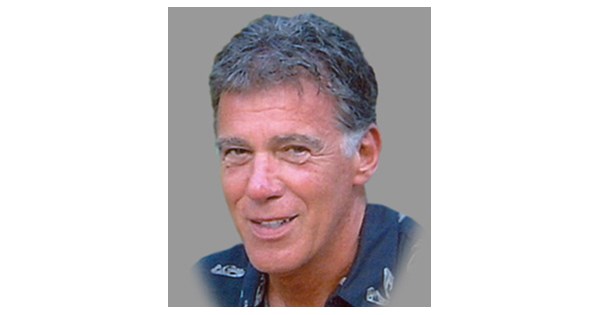 Thomas Fresoni Obituary (2015) - North Attleboro, MA - Taunton Gazette