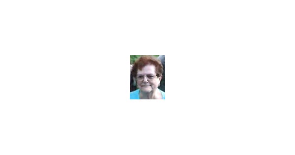 Mary MacKinnon Obituary (2015) - Taunton, MA - Taunton Gazette