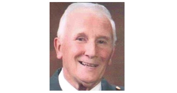 John Doehler Obituary (2016) - Taunton, MA - Taunton Gazette