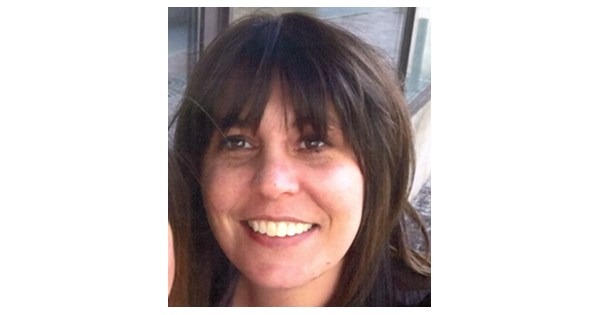 Jill Finch Obituary (2016) - Taunton, MA - Taunton Gazette