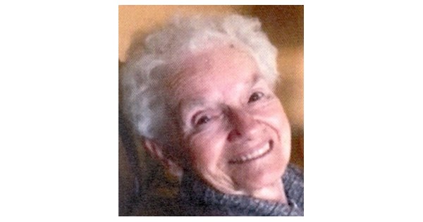 Jean Rose Obituary (2017) - Taunton, MA - Taunton Gazette