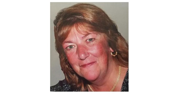 Debra Fredericks Obituary (2017) - Taunton, MA - Taunton Gazette