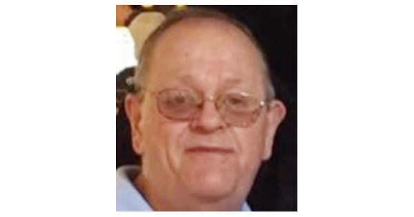Robert Blaney Obituary (2017) - Taunton, MA - Taunton Gazette