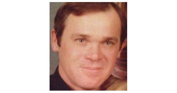 James Duffy Obituary (2017) - Taunton, MA - Taunton Gazette