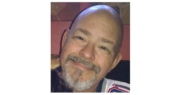 Nicholas Rebello Obituary (2017) - Taunton, MA - Taunton Gazette