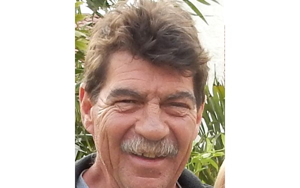 James Tosti Obituary (2018) - Taunton, MA - Taunton Gazette