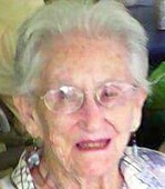 Ann Hyland Obituary (1925 - 2018) - Taunton, MA - Taunton Gazette