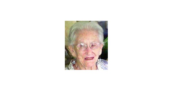 Ann Hyland Obituary (1925 - 2018) - Taunton, MA - Taunton Gazette
