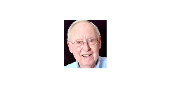 John Spaulding Obituary (1926 - 2018) - Taunton, MA - Taunton Gazette