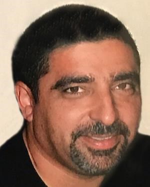 Michael Alves Obituary (2019) - Taunton, MA - Taunton Gazette