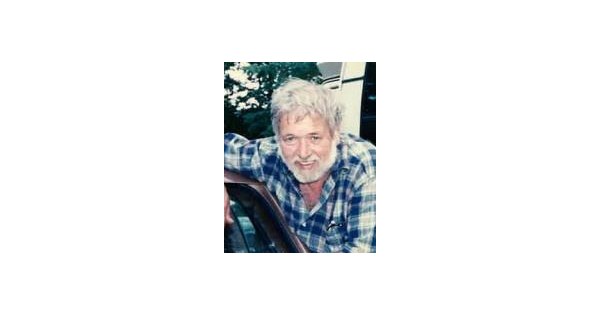 Alfred Boutin Obituary (1939 - 2019) - Middleboro, MA - Taunton Gazette