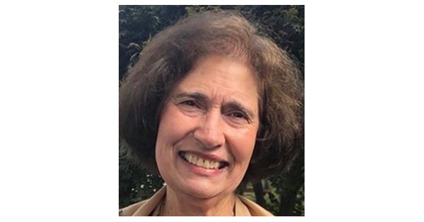 Antonia Almeida Obituary (2019) - Taunton, MA - Taunton Gazette