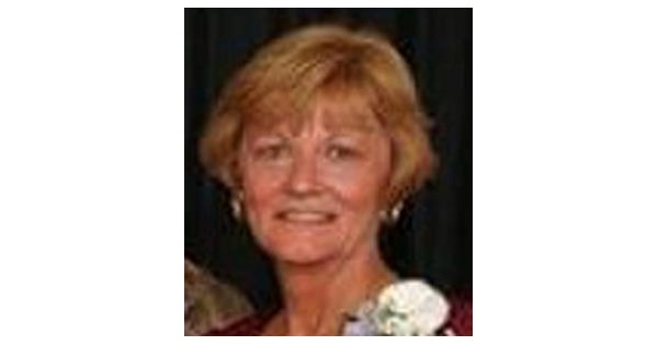 Dale Burnham Obituary (2020) - Middleboro, MA - Taunton Gazette