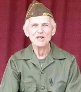 Roger Guillemette Obituary (2020) - Taunton, MA - Taunton Gazette