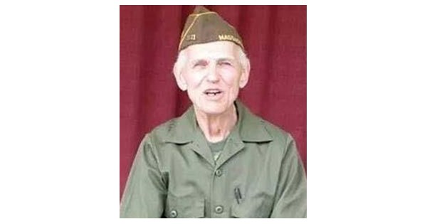Roger Guillemette Obituary (2020) - Taunton, MA - Taunton Gazette