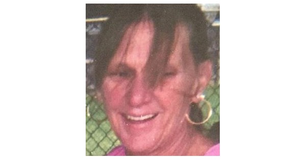 Rhonda Sousa Obituary (2020) - Taunton, MA - Taunton Gazette