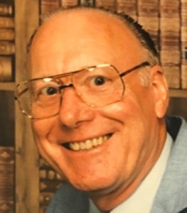 Harold Phillips Obituary (2021) - Taunton, MA - Taunton Gazette