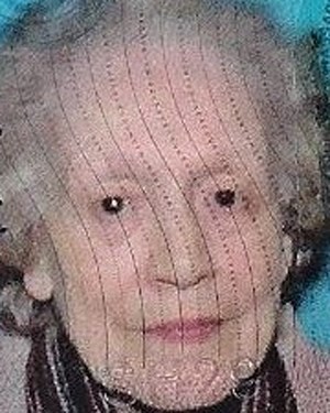 Stella Haskins Obituary (1929 - 2021) - Webster, MA - Taunton Gazette
