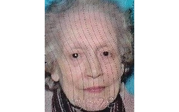 Stella Haskins Obituary (1929 - 2021) - Webster, MA - Taunton Gazette