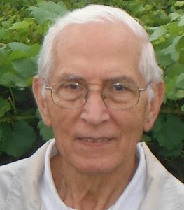 Joseph Gouveia Obituary (2021) - Yarmouth, MA - Taunton Gazette