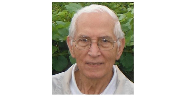 Joseph Gouveia Obituary (2021) - Yarmouth, MA - Taunton Gazette