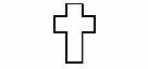 Paul Rouse Obituary (2009) - Legacy Remembers