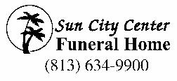 Philip CONKLIN Obituary (2010) - Legacy Remembers