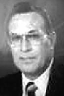 August MCPHEE Obituary (2010) - Legacy Remembers