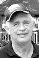Daniel Hawley Obituary (2010) - Legacy Remembers