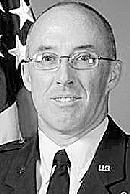 David HAAR Obituary (2011) - Legacy Remembers